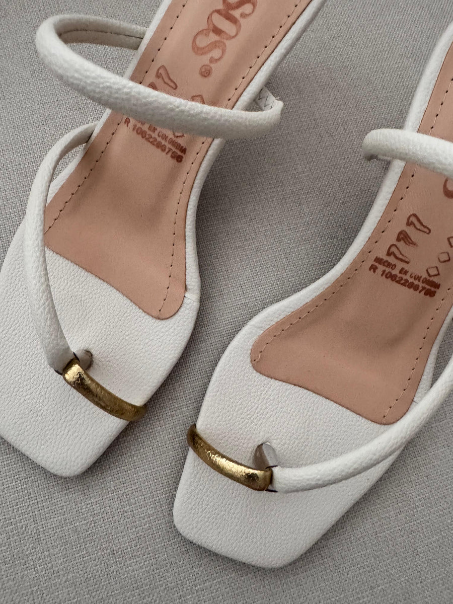 Ref 8173 Talco– PASOS SHOES